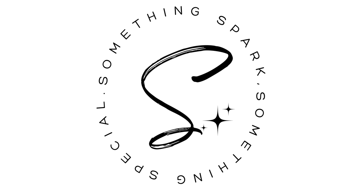 Size Guide – Something Spark